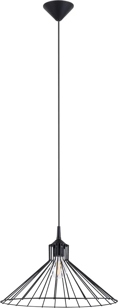 Sollux Lighting Závěsné svítidlo EDA