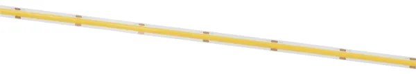 Eglo 900577 -LED Stmívatelný pásek 2m COB STRIPE LED/13,2W/24/230V 2700-6500K+DO