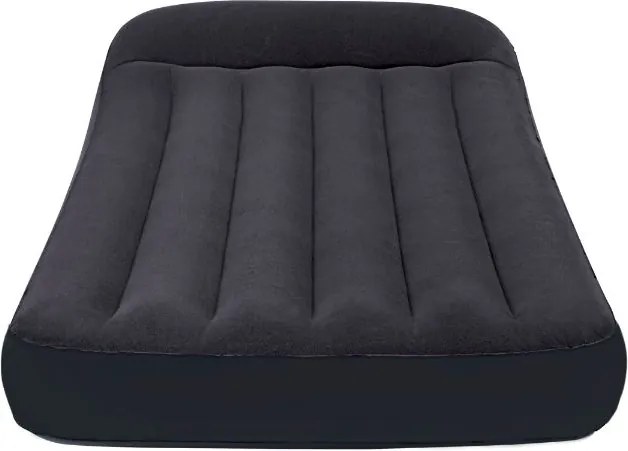 Intex Matrace 66779 twin pilon rest classic airbed 99 x 121 x 23 cm