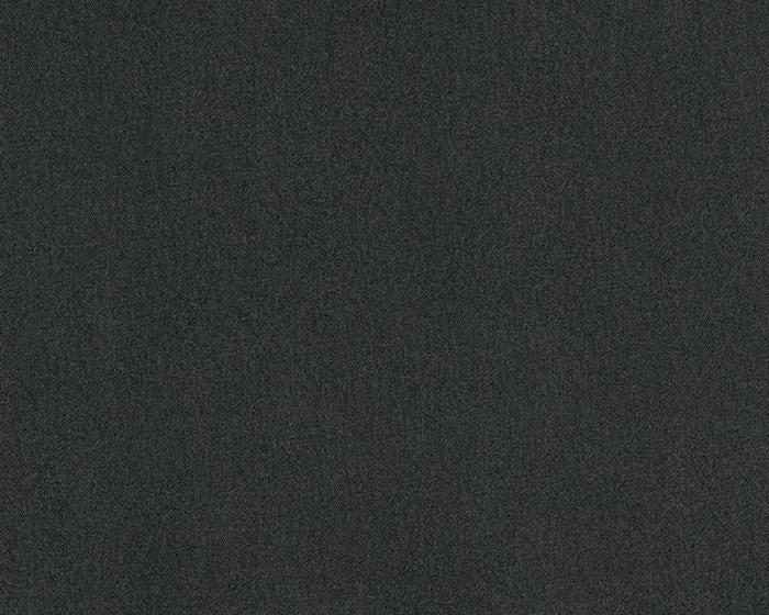 3174-38 tapety na zeď New Orleans | 0,53 x 10,05 m | černá