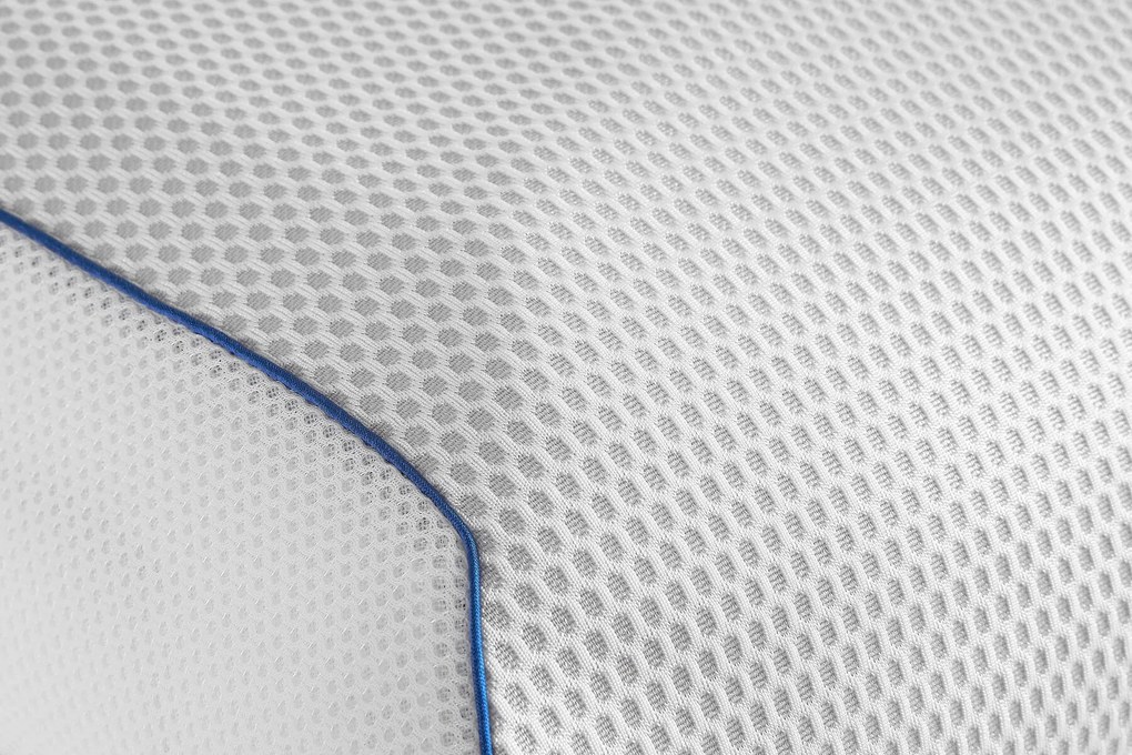 Anatomický polštář Magniflex Magnistretch Standard M
