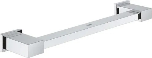 Grohe Essentials Cube madlo chrom G40514001