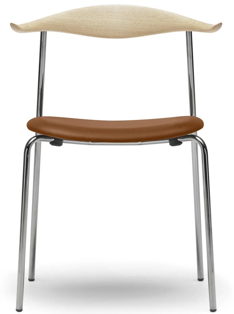 Carl Hansen designové židle CH88