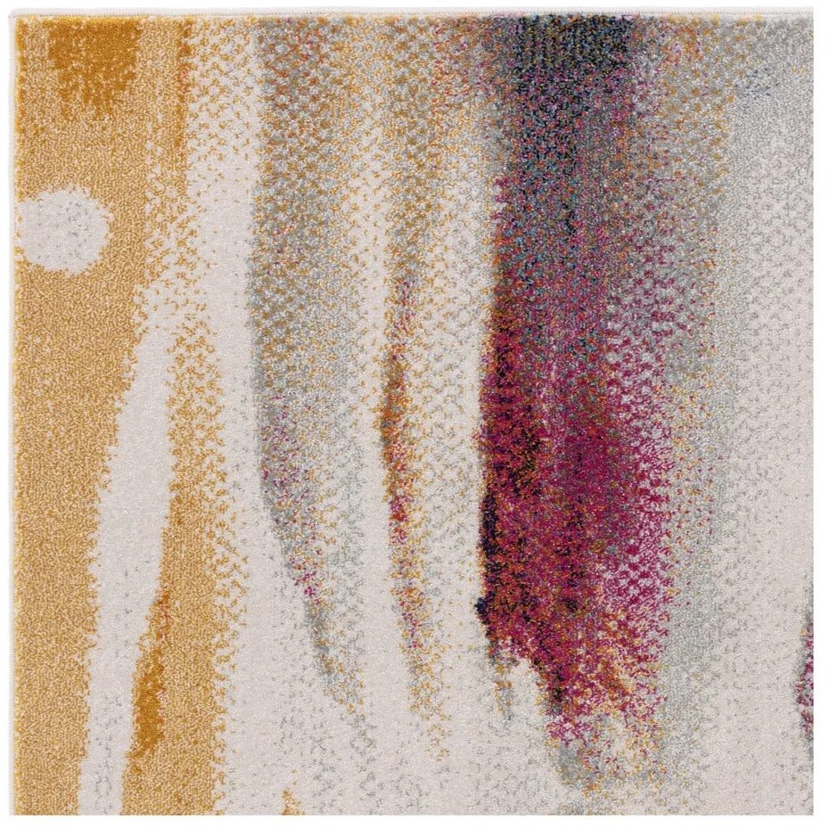 Koberec 160x230 cm Nova Vista – Asiatic Carpets