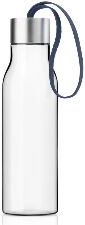 Láhev na pití Eva Solo Nordic 500 ml | modrá