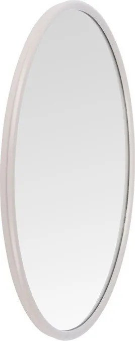 Nástěnné zrcadlo ø 50 cm Riqueza – PT LIVING