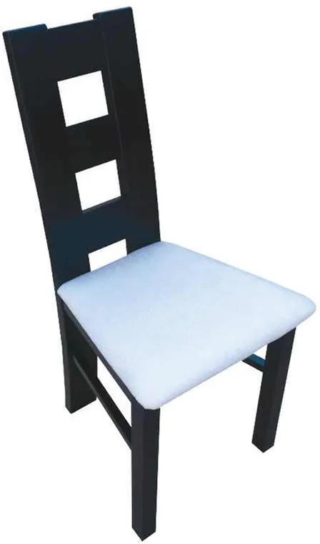 EU019 Čalouněná židle K30