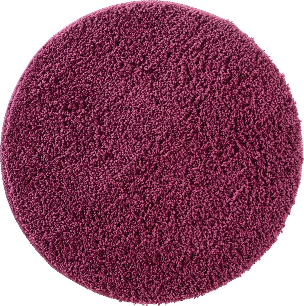 XXXLutz KOUPELNOVÁ PŘEDLOŽKA, 60 cm Esposa - Koupelnové předložky - 003748004005