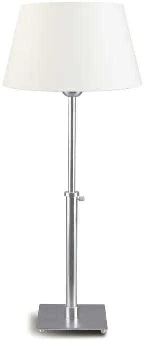 stolní lampa Bonn 231831 velikost: M, barva stínidla: aqua breeze (A)