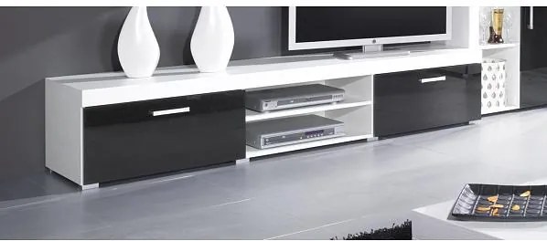 TV stolek Samba REG8
