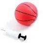 Basketbalový MINIkoš  včetně míčku
