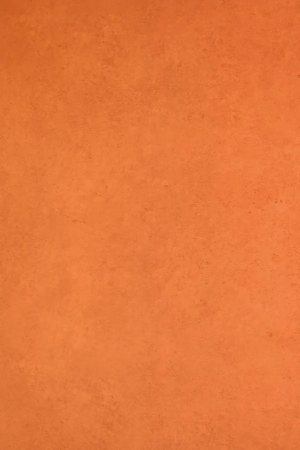 Samolepící folie Oranžová stěrka 200-8354 d-c-fix, šíře 67,5 cm x 1 m
