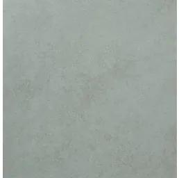 IRONY gray - Dlažba 33x33 cm