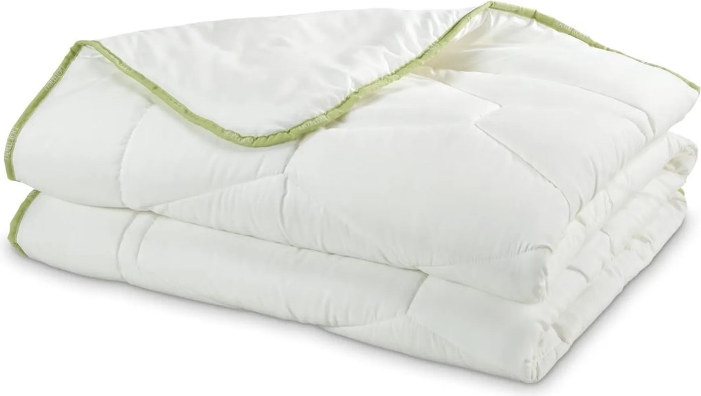 Dormeo Aloe Vera lehká přikrývka