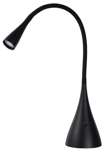 Lucide 18656/03/30 - LED Stmívatelná stolní lampa ZOZY LED/4W/230V