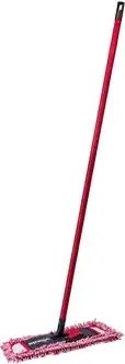 Vileda Chenille Plochý mop