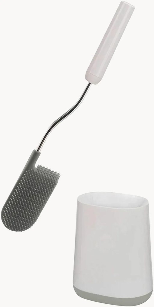 WC kartáč Flex Lite
