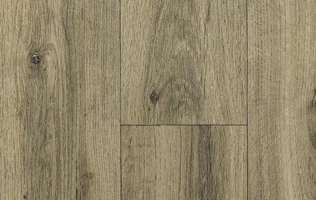 IVC GROUP LEOLINE PVC podlaha - lino QUATROTEX SORBONNE 584 - tmavší dřevo ŠÍŘKA: 4 m