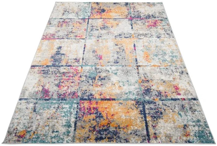 Luxusní kusový koberec Cosina Dene DN0100 - 120x170 cm