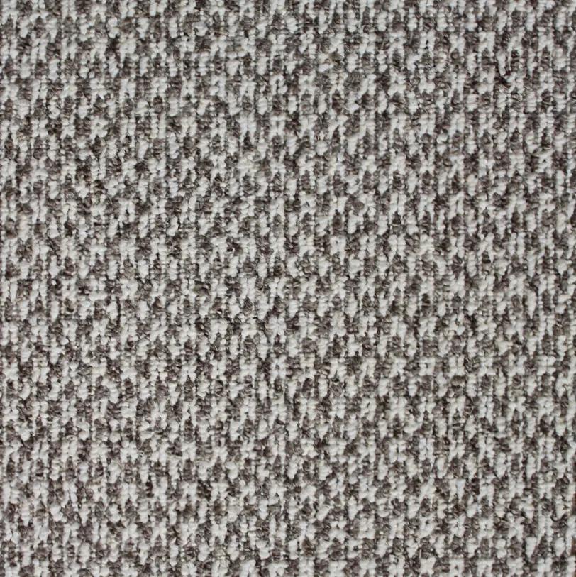 Spoltex koberce Liberec AKCE: 550x50 cm Metrážový koberec Country 90 cognac - Rozměr na míru bez obšití cm