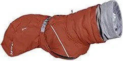 Hurtta & Co New Obleček Hurtta Extreme Warmer III skořicový 40