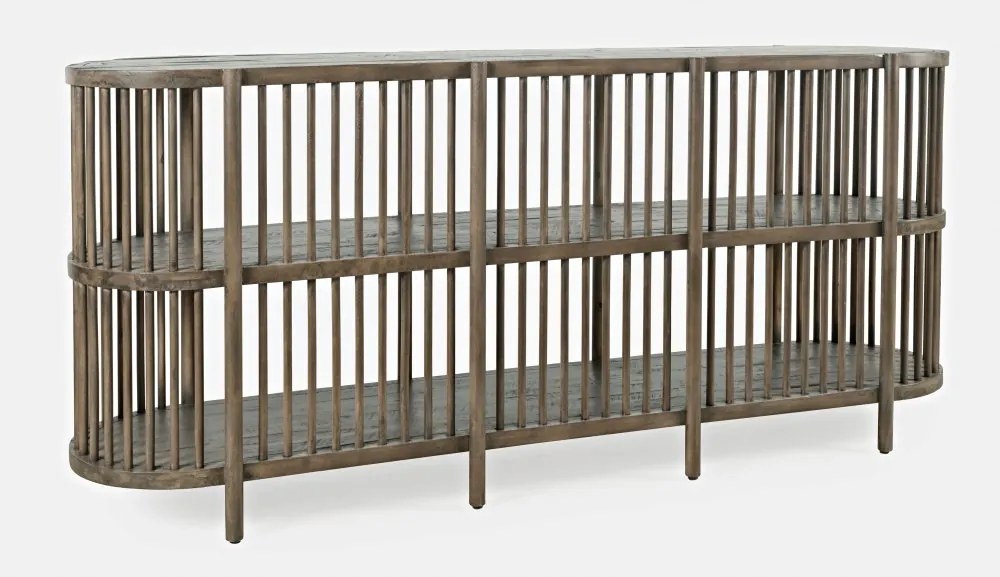 Avola AV2185-72 Komoda