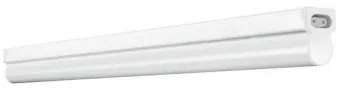 LED svítidlo LEDVANCE Linear Compact Batten 600mm 10W/3000K teplá bílá