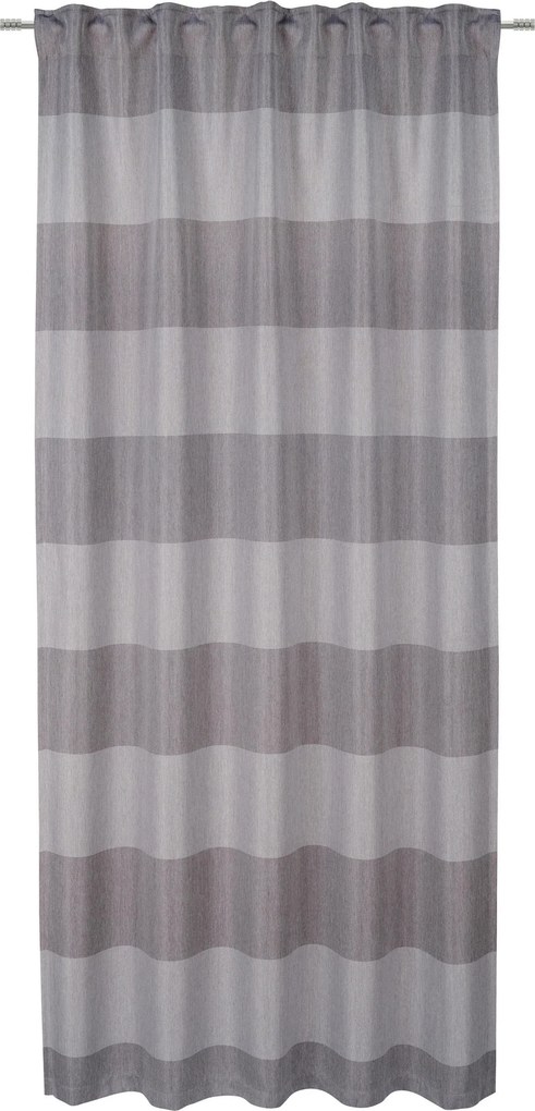 XXXLutz TERMOIZOLAČNÍ ZÁVĚS, zatemnění, 140/245 cm Esposa - Závěsy - 003093033716