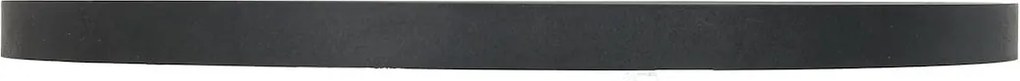 Stropní LED svítidlo Maq, 1x LED 40w, 3000-6500k, b