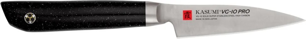 Kasumi, Nůž japonský VG-10 PRO univerzální 8 cm