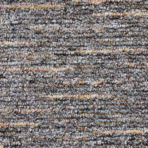 Bytový koberec Woodlands 960