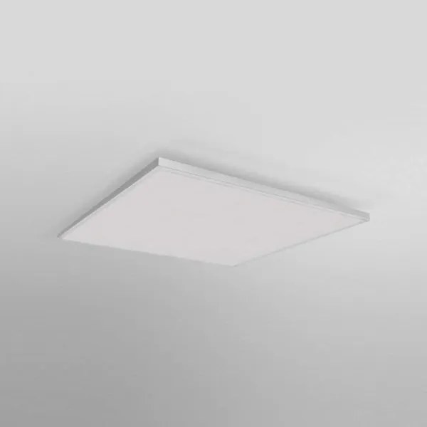 Ledvance - LED RGB+TW Stmívatelné stropní svítidlo SMART+ FRAMELESS LED/40W/230V