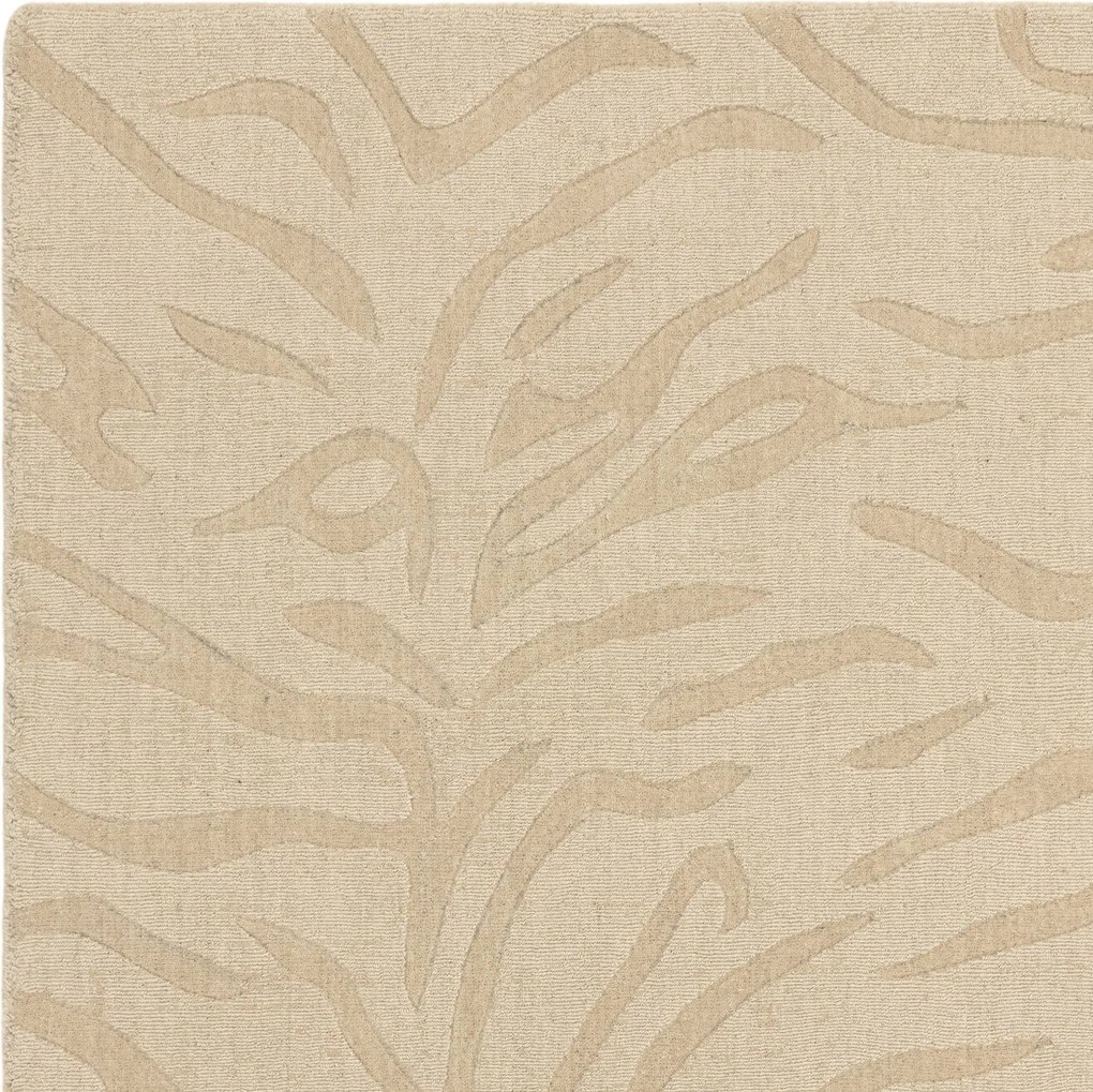 Tribeca Design Kusový koberec Incubus Sand Rozměry: 120x170 cm