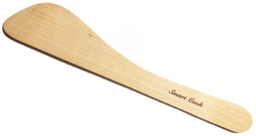 Obracečka dřevěná 29,5 cm - Smart Cook
