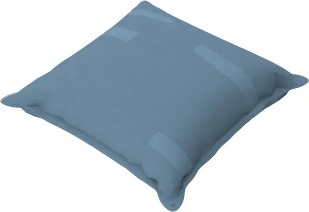 Doppler SIERRA 4080 - dekorační polštářek