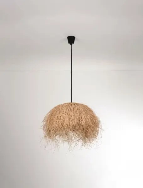 Designový lustr Jaunet