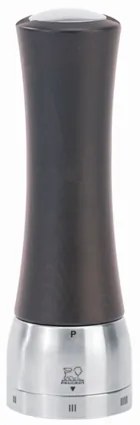 Peugeot Madras mlýnek na pepř (25229) 21 cm, višeň
