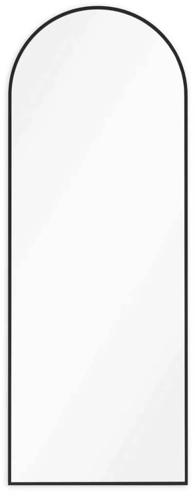 Divva, 60x160x2,5cm