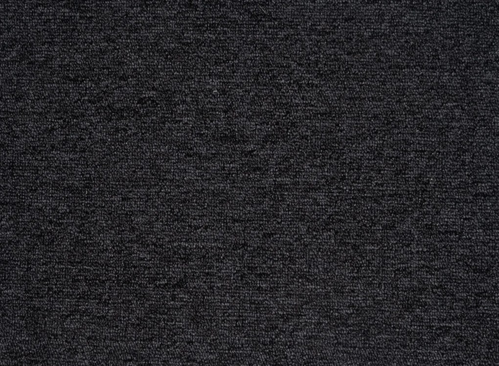 Associated Weavers koberce Metrážový koberec Medusa 99 - Rozměr na míru bez obšití cm