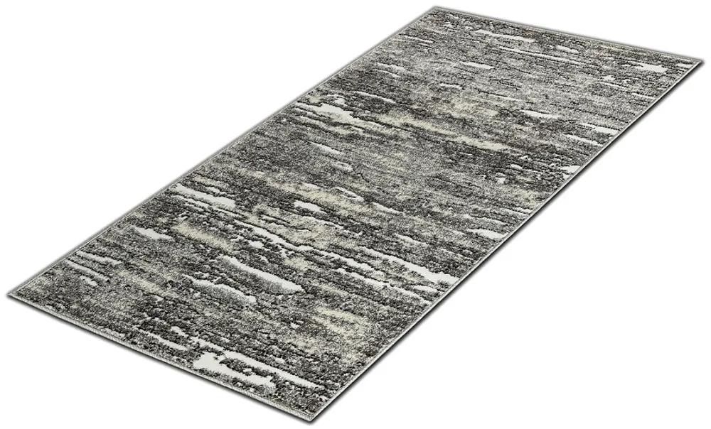 B-line  Kusový koberec Victoria 8005-644 - 120x170 cm