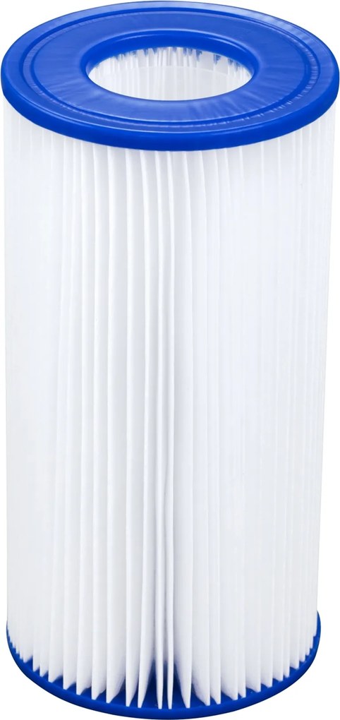 Tomido Rámový bazén 549x132 cm ocelový 561FJ