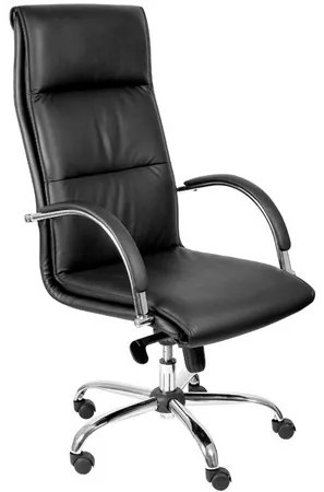 Kancelářská židle NERO-A-C