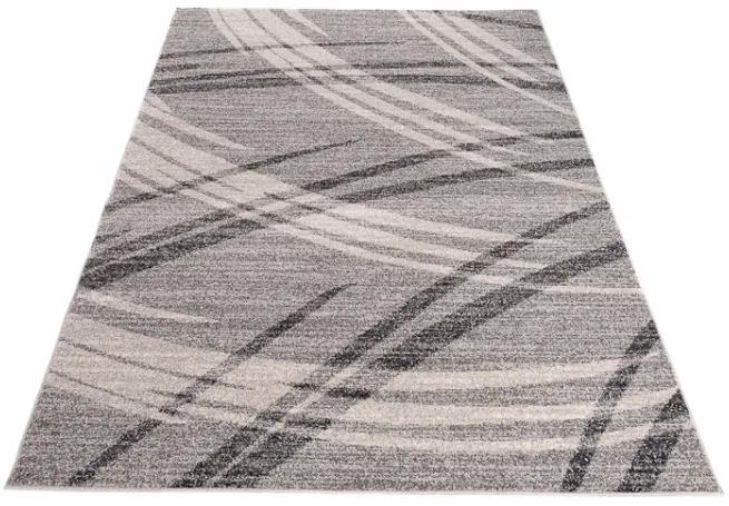 Luxusní kusový koberec JAVA JA0180 - 190x270 cm