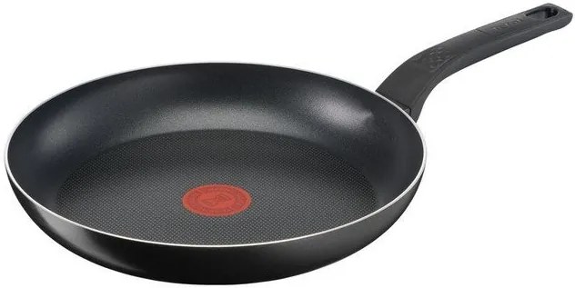 Pánev tefal pánev 20 cm simply clean b5670253