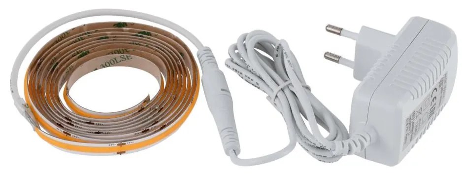 Eglo 900574 - LED Pásek 2m COB STRIPE LED/16W/24/230V 3000K