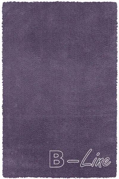 Vopi | Kusový koberec Dolce Vita 01LLL - 120 x 170 cm
