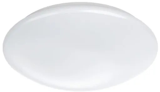 Smart LED svítidlo WOOX R5111 WiFi Tuya