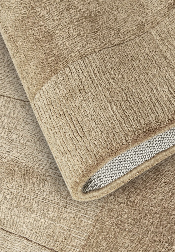 Villeroy & Boch Běhoun 106170 Beige, 80x250, béžová, ložnice