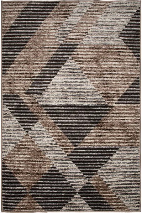 Běhoun MIRA 24144/129