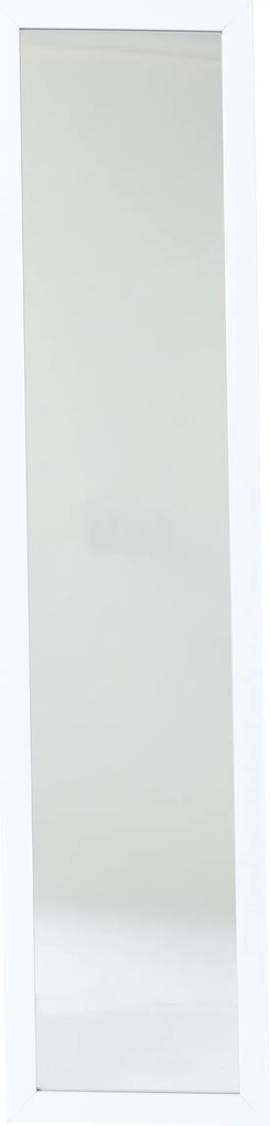 Velké stojací zrcadlo CLASSIQUE, 35 × 155 cm